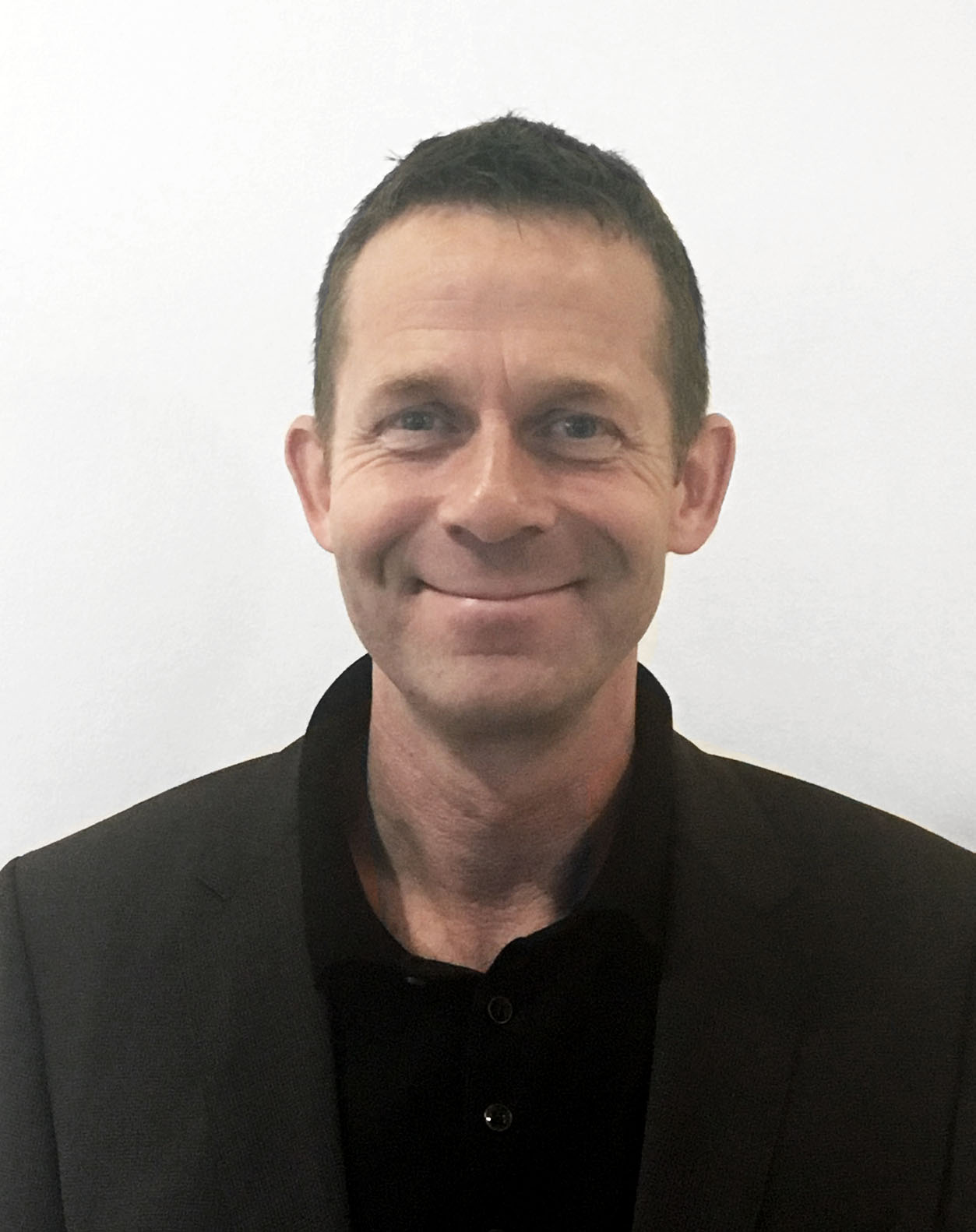 Xcen lär sig danska och växer lite till!