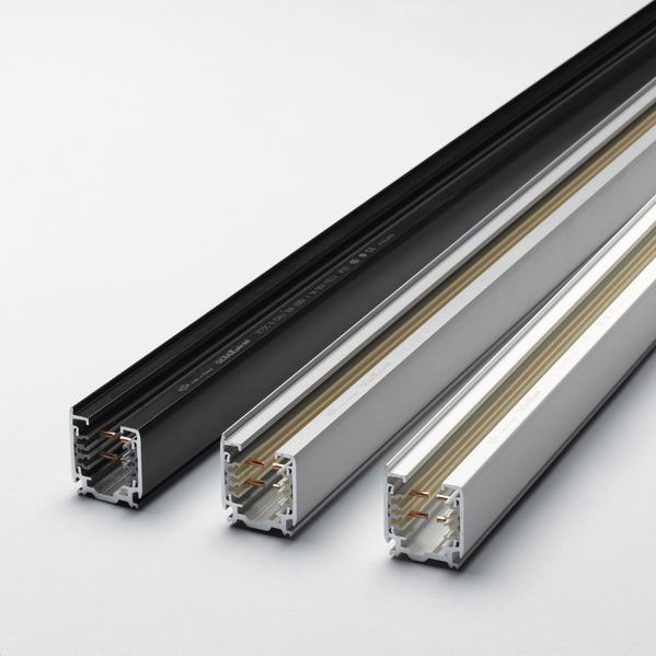 Global Trac Pulse DALI XTSC6200 3-fas 2m