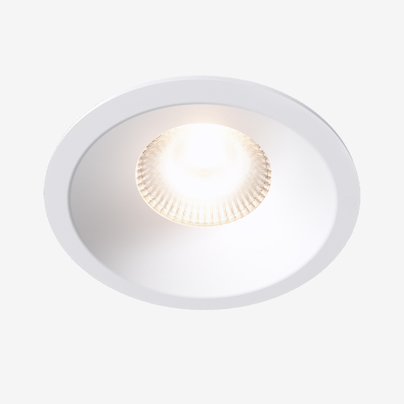 Plejd Spot Deep - Tunable downlight - DWN-02